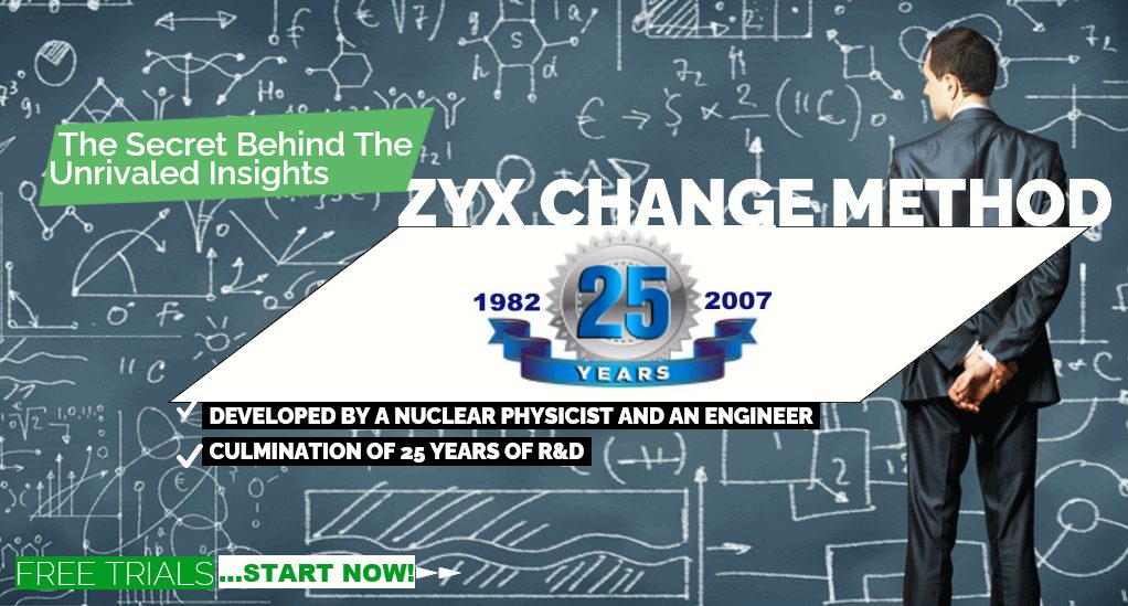 The Arora Report The Best Way to Invest